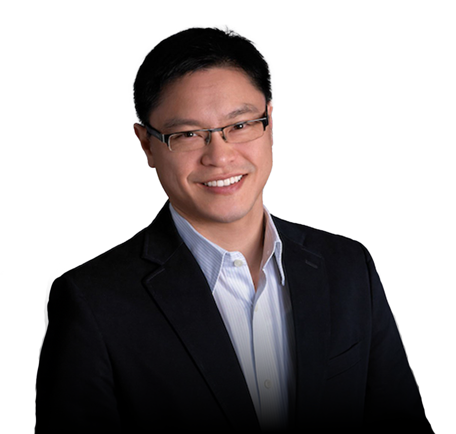 Bulletproof Live – Protect Your Family, Protect Your Finances, Protect ...